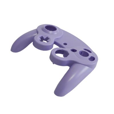 China Factory China Manufacturer Custom OEM High Precision Multi Cavity Hot Runner ABS Plastic Injection Mold for Game Controller for sale