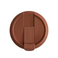 China High Toughness Drink Cup Cover For Daily Milk Tea Shop Use for sale