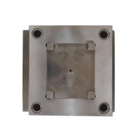 China Custom Special Shaped Injection Molding Laser Components For Non-Standard Laser Equipment for sale