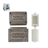 China Low Shrinkage Anti-Deformation Furniture Decoration Mold For Precise Installation And Seamless Splicing for sale