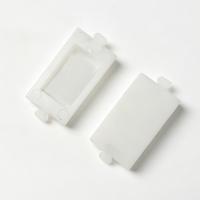 China Low Shrinkage Anti-Deformation Furniture Decoration Mold For Precise Installation And Seamless Splicing for sale