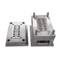 China Low Shrinkage Anti-Deformation Furniture Decoration Mold For Precise Installation And Seamless Splicing for sale