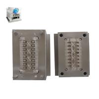 China Low Shrinkage Anti-Deformation Furniture Decoration Mold For Precise Installation And Seamless Splicing for sale