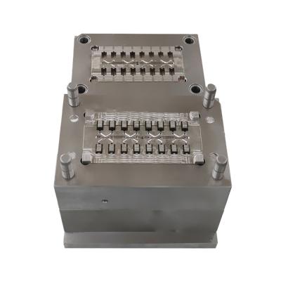 China Low Shrinkage Anti-Deformation Furniture Decoration Mold For Precise Installation And Seamless Splicing for sale