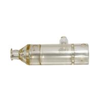 China Low Warpage Medical Device Housing Mold Stable Molding Size For Medical Product Assembly Accuracy for sale