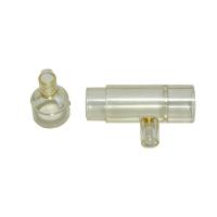 China Low Warpage Medical Device Housing Mold Stable Molding Size For Medical Product Assembly Accuracy for sale