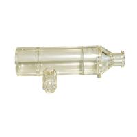 China Low Warpage Medical Device Housing Mold Stable Molding Size For Medical Product Assembly Accuracy for sale