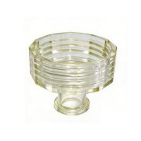 China Medical Device Parts Injection Mould Smooth Burr Free Cavity For Medical Plastic Component Production for sale