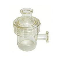 China Medical Device Parts Injection Mould Smooth Burr Free Cavity For Medical Plastic Component Production for sale