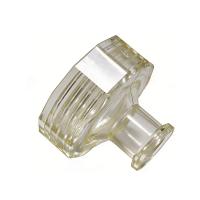 China Medical Device Parts Injection Mould Smooth Burr Free Cavity For Medical Plastic Component Production for sale