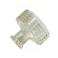 China Hardened Cavity Medical Instrument Mold Long Service Life For Continuous Mass Medical Parts Production for sale