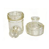 China Hardened Cavity Medical Instrument Mold Long Service Life For Continuous Mass Medical Parts Production for sale