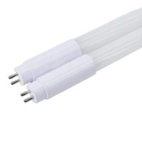 China T5 LED Tube Light 5FT Fluorescent Replacement Ballast Bypass Energy Saving for sale