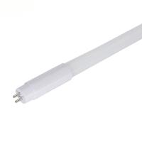 China T5 LED Tube Light 5FT Fluorescent Replacement Ballast Bypass Energy Saving for sale