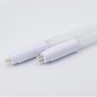 China T5 LED Tube Light 5FT Fluorescent Replacement Ballast Bypass Energy Saving for sale