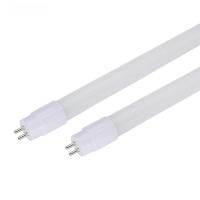 China 0-10V Dimmable T5 LED Tube Light G5 Base Commercial Office Lighting for sale