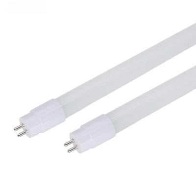 China 0-10V Dimmable T5 LED Tube Light G5 Base Commercial Office Lighting for sale