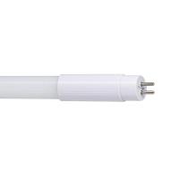 China T5 LED Tube Light 4ft 16W Glass 1200mm Tube Lighting for Workshop Warehouse for sale