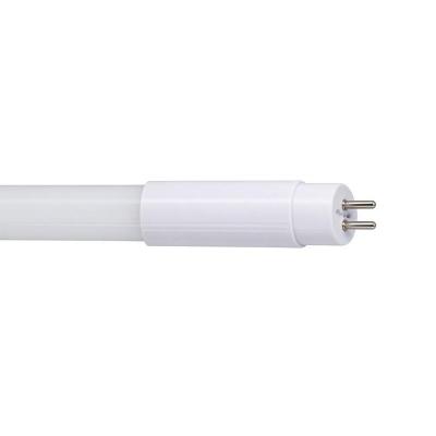 China T5 LED Tube Light 4ft 16W Glass 1200mm Tube Lighting for Workshop Warehouse for sale
