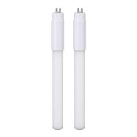 China T5 LED Tube Light 4ft 16W Glass 1200mm Tube Lighting for Workshop Warehouse for sale