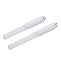China T5 LED Tube Light 4ft 16W Glass 1200mm Tube Lighting for Workshop Warehouse for sale