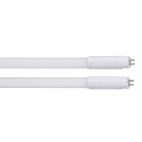 China T5 LED Tube Light 4ft 16W Glass 1200mm Tube Lighting for Workshop Warehouse for sale