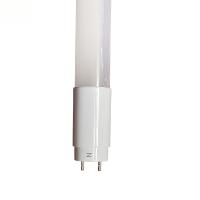 China T8 13W Full Plastic LED Tube Energy-Saving LED Tube Light for sale