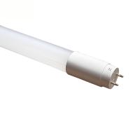 China T8 13W Full Plastic LED Tube Energy-Saving LED Tube Light for sale