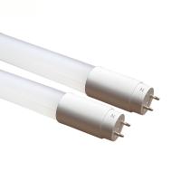 China T8 13W Full Plastic LED Tube Energy-Saving LED Tube Light for sale