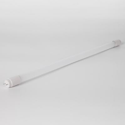 China T8 LED Retrofit Tube Light 4FT Ballast Bypass / Direct Wire,, Energy-Saving Replacement for Fluorescent Tubes for sale