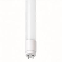China T8 LED Tube Light 4FT Fluorescent Replacement Retrofit Ballast Bypass Direct Wire for sale