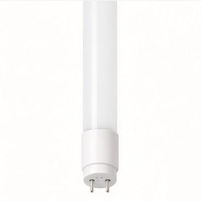 China T8 LED Tube Light 4FT Fluorescent Replacement Retrofit Ballast Bypass Direct Wire for sale