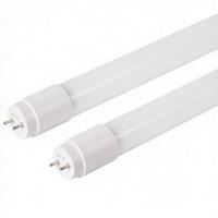 China T8 LED Tube Light 4FT Fluorescent Replacement Retrofit Ballast Bypass Direct Wire for sale
