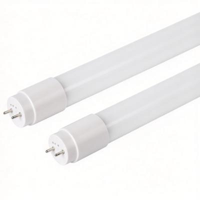 China Direct Wire T8 LED Tube 2FT Ballast Bypass Fluorescent Replacement Retrofit for sale