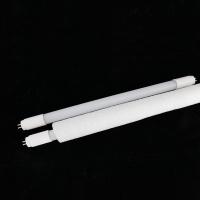 China T5 LED Tube Light 5FT Fluorescent Replacement Ballast Bypass Energy Saving for sale