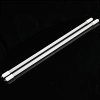 China T5 LED Tube Light 5FT Fluorescent Replacement Ballast Bypass Energy Saving for sale