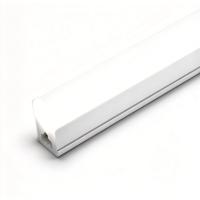 China Wholesale T5 LED Integrated Tube Light 2FT 4FT 5FT 18W 25W 36W 6500K Energy Save for sale