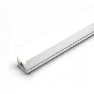 China Wholesale T5 LED Integrated Tube Light 2FT 4FT 5FT 18W 25W 36W 6500K Energy Save for sale