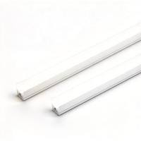 China Wholesale T5 LED Integrated Tube Light 2FT 4FT 5FT 18W 25W 36W 6500K Energy Save for sale