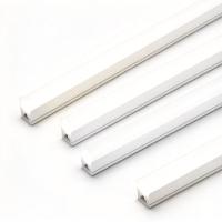 China Wholesale T5 LED Integrated Tube Light 2FT 4FT 5FT 18W 25W 36W 6500K Energy Save for sale