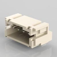 China 2.0mm Wafer Wire To Board Connector Smt Type Connector 2.0AMP PH SxxB PH-SM4-TB for sale