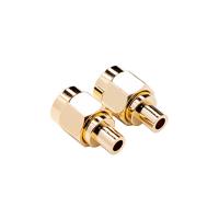 China SYRF-SMA125 SMA Connector for sale