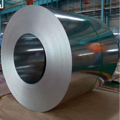 China 1060 H24 Aluminum Coil Sheet Foil Roll Metal T6 Plate for sale