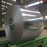 China 1060 H24 Aluminum Coil Sheet Foil Roll Metal T6 Plate for sale