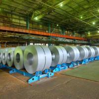 China 1060 H24 Aluminum Coil Sheet Foil Roll Metal T6 Plate for sale