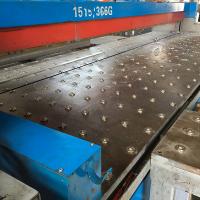 China 1250mm Al Aeroplane Grade Coil Sheet 7075 2024 Mill Finished Plate With Warehouse for sale