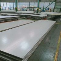 China 5083 Aluminum Thick Plate 5052 Naval Sheets Coil 20mm For Boat for sale