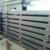 China 1100 T6510 Aluminium Coil Sheet 3000mm Cold Rolling For Railway for sale