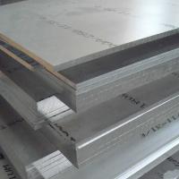China 6061 T6 Aluminium Coil Sheet 900mm Forging For Boat Building Material for sale