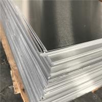 China 6061 T6 Aluminium Coil Sheet 900mm Forging For Boat Building Material for sale